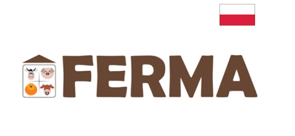 Pig Farm Equipment | Penning, feeding, flooring, water supply